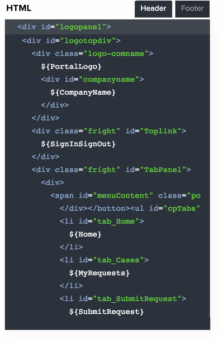 Zoho Desk - 试用室 | 自定义您的帮助台